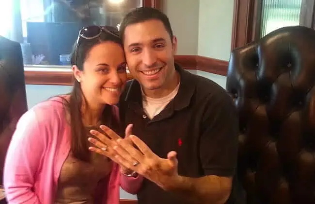 Custom Jewelry Design in Washington, DC - Adeler Jewelers