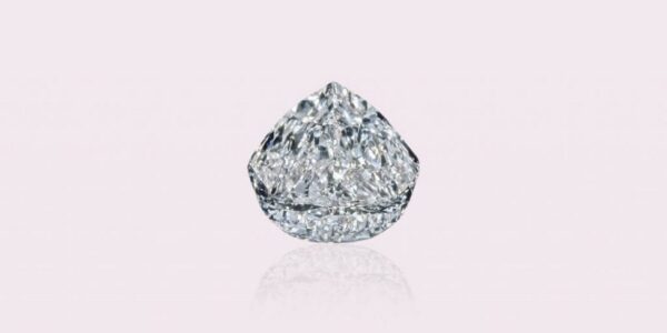 What are the World’s Most Famous Diamonds of all time? - Adeler Jewelers